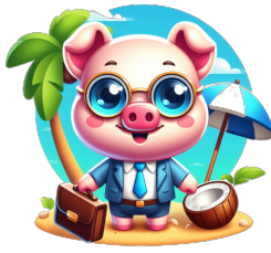 Wholesale & Partnerships – Ibiza Piggies